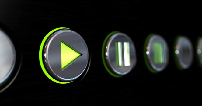 Audio y video – Digital Peru